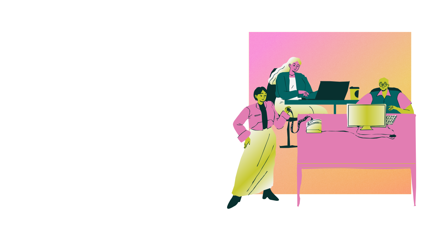 OSR6 用心创造舒适