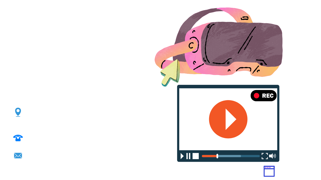 OSR6 用心创造舒适