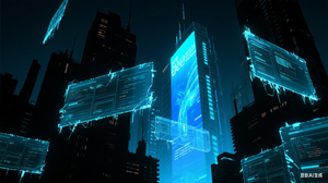 OSR6 用心创造舒适