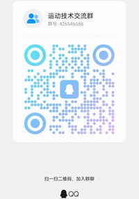 OSR6 用心创造舒适