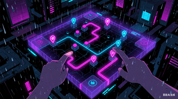 OSR6 用心创造舒适