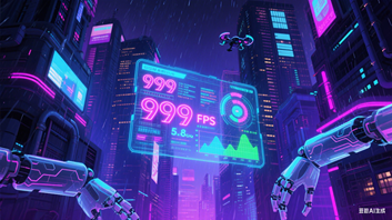 OSR6 用心创造舒适