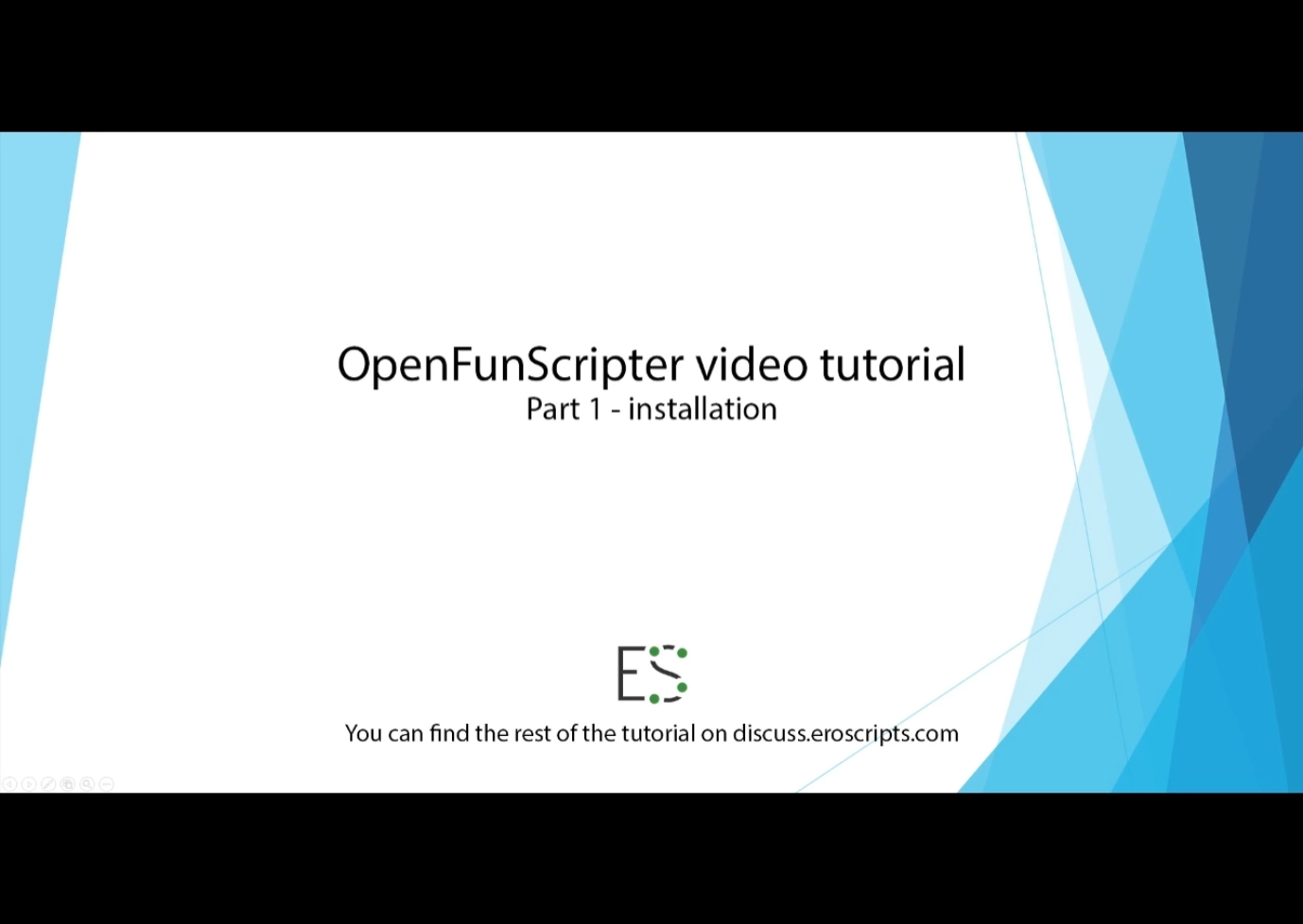 OSR6 用心创造舒适 -私享(宁波)科技有限公司